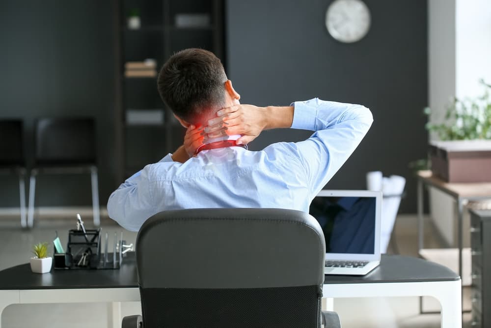 Can Codeine Be Taken With Ibuprofen Eu Meds
